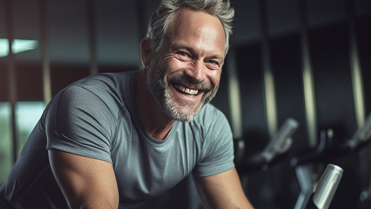 3 Proven Foods to Naturally Boost Your Testosterone Levels