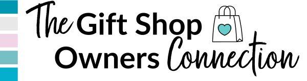 The Ultimate Guide to Finding and Vetting Vendors for Busy Gift Shop O