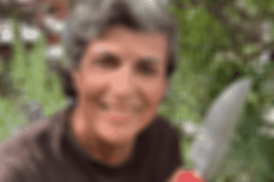 6 Easy Ways To Get Fit & Trim Arms | Vibriance