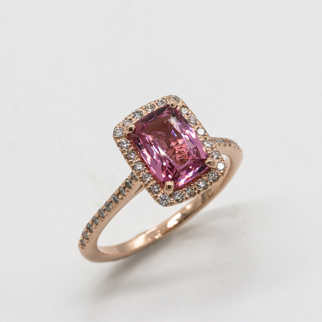 Blackwell Jewellers - Kent Based Jewellery Store