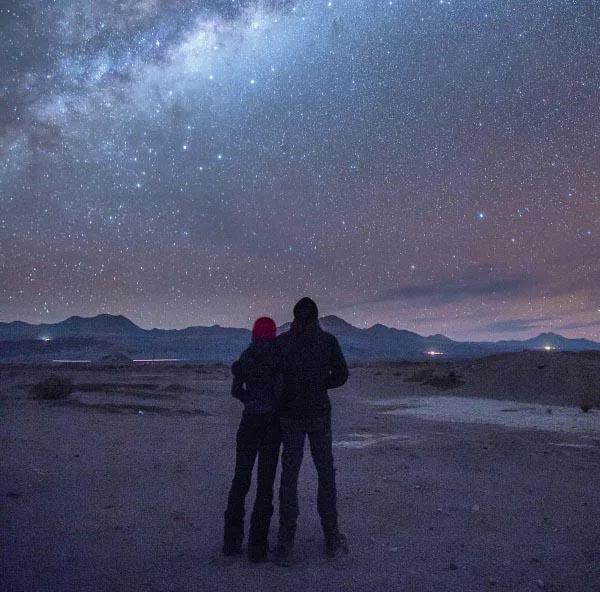 Python 12x52 Range Master™ Ultra HD Monocular Telescope – PYTHON OPTIC