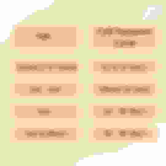 What Is Skin Cell Turnover and Why Is It Important?