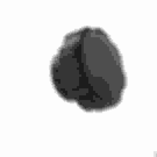 Dolfyn Water Distiller Parts – WaterDistillers.com