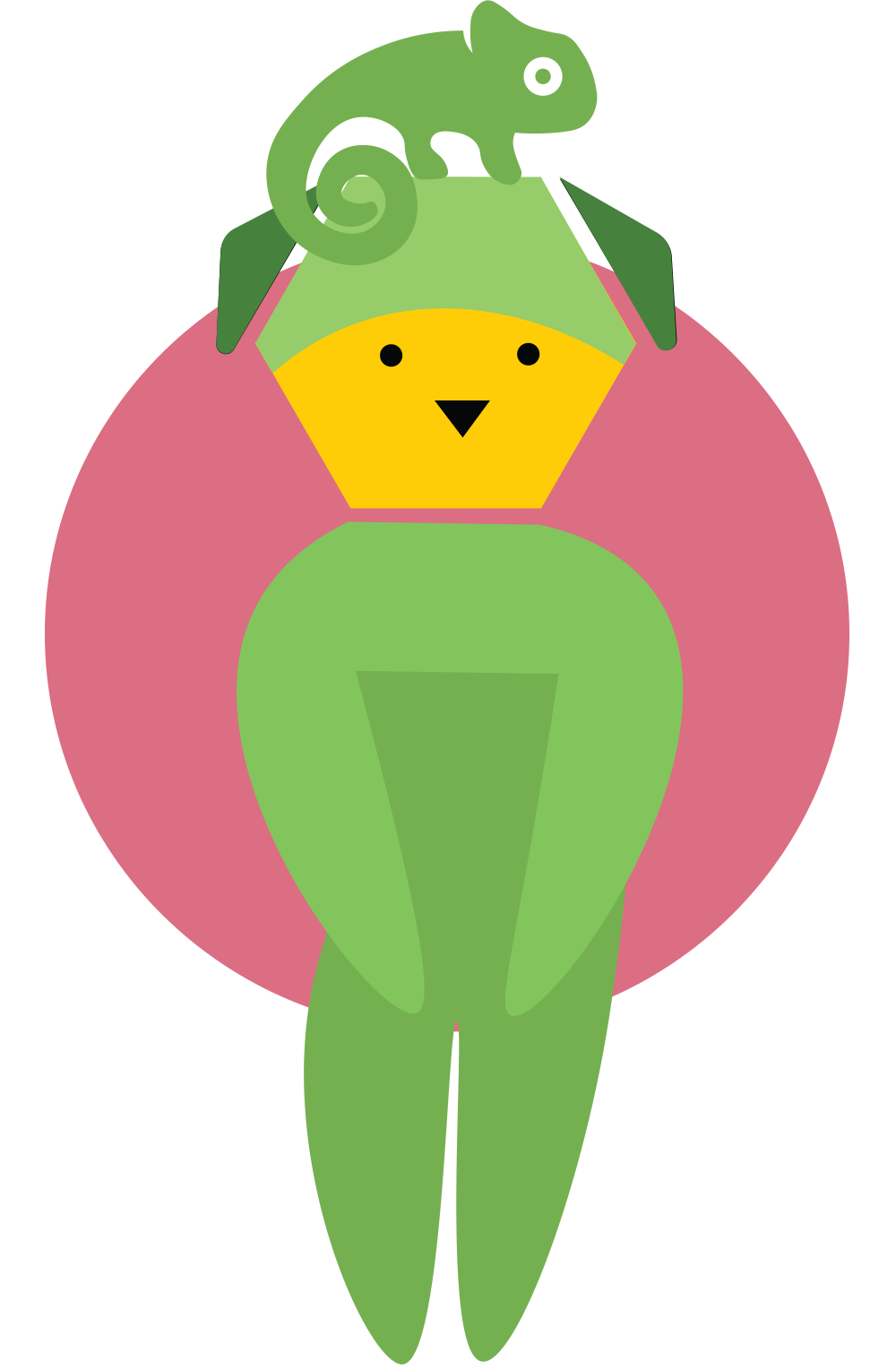 Apipet Gastro - rešitev za prebavne težave pri psih