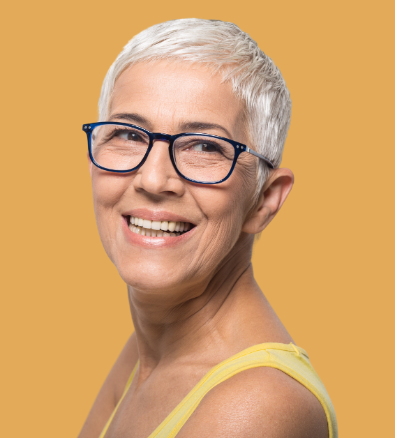 20 Tips For a More Colorful Life