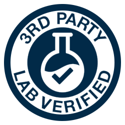 CHAOTIC RAGE PreWorkout - Mad House Innovations