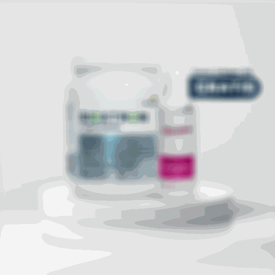 Bioxtron | Collagen Peptides