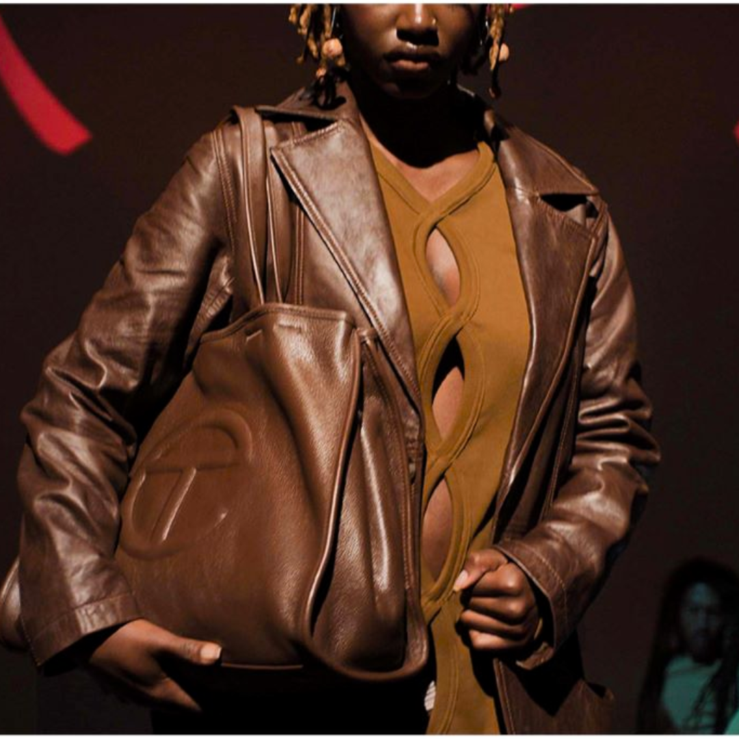 Bold, Black, and Luxe: Meet 5 Trailblazing Black-Owned Luxury Brands ...