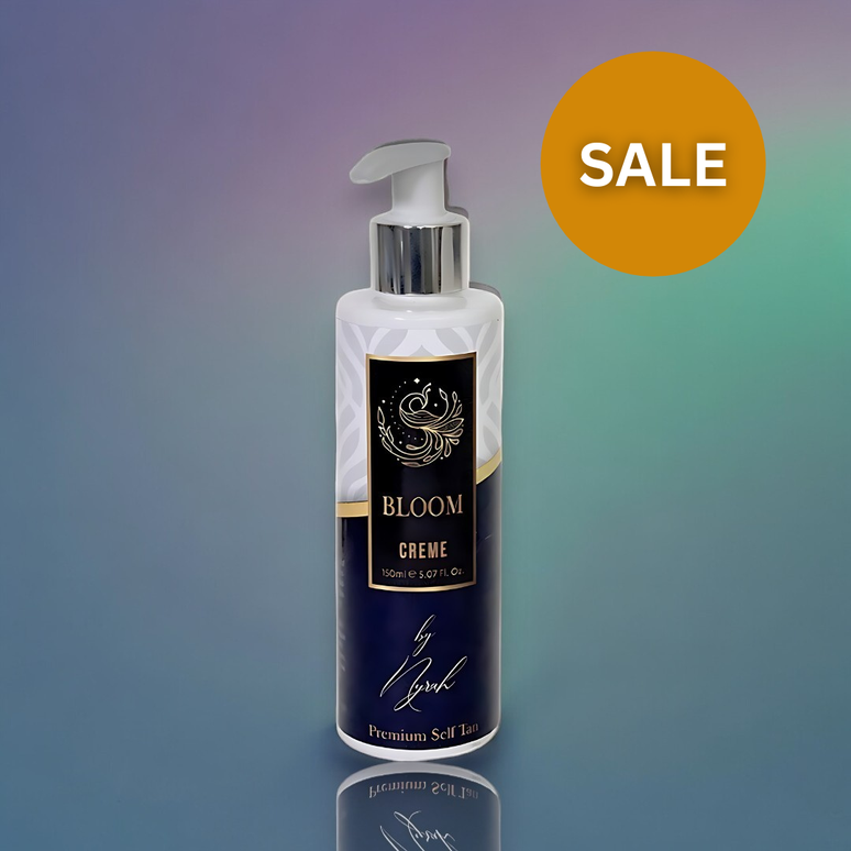 Simple Skincare with Nyrah Beauty, the Irish Brand