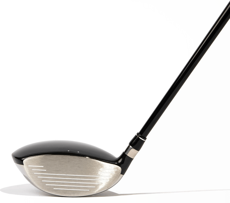 TeeLess Driver | GoGolf365