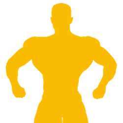 Learn More About The Kinobody Rewards Program