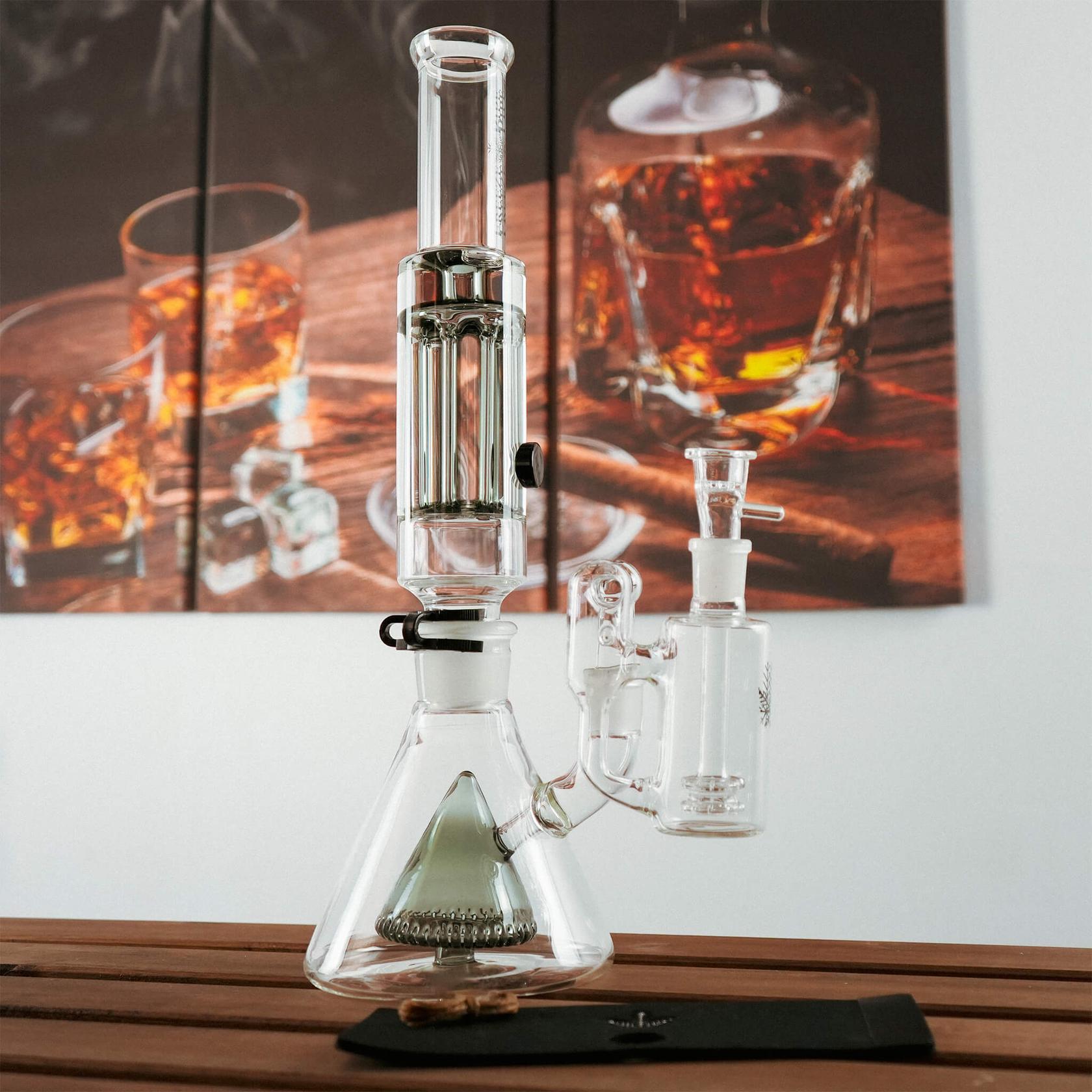 All Kits – The Freeze Pipe