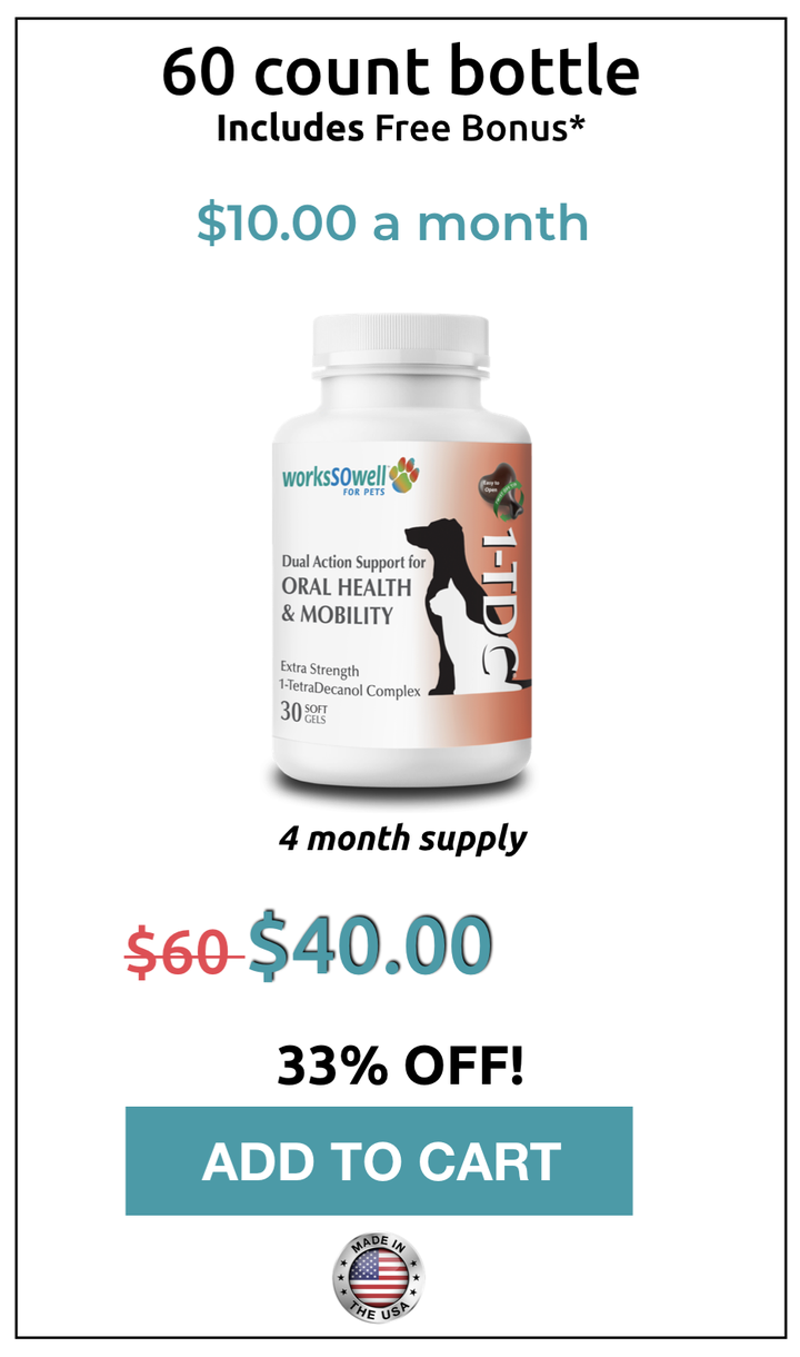 1-TDC Cat landing consumer