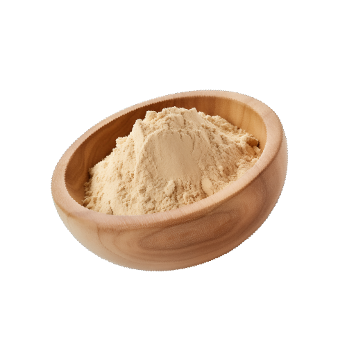 Balance – Dr. Nuzum's Nutraceuticals