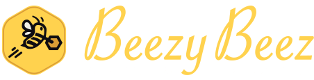 BZB Wholesale