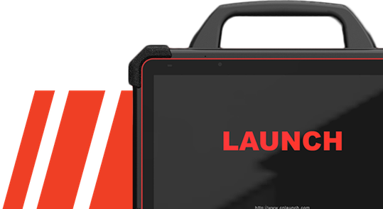 Launch Tech USA – AE Solutions