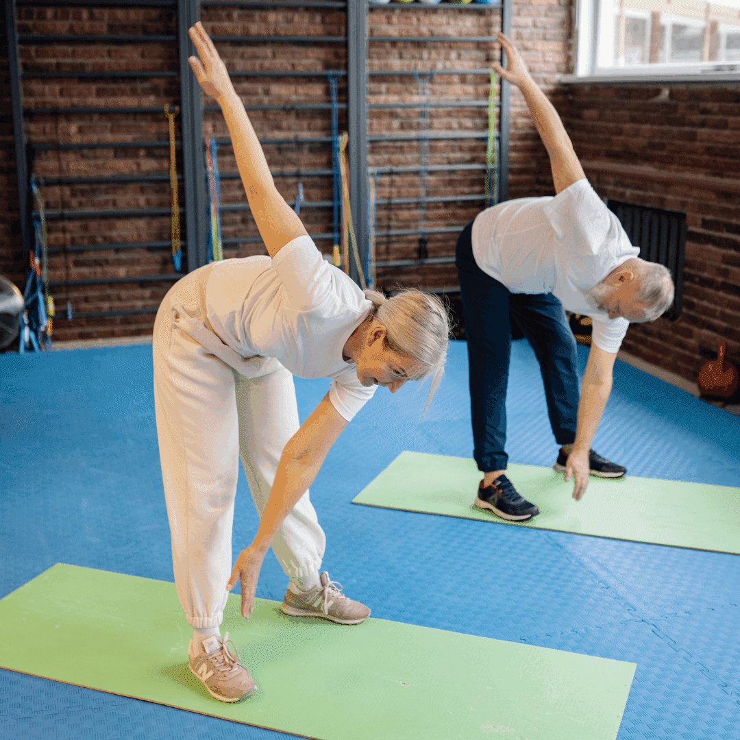 Advanced Magnesium – Autoimmune Institute