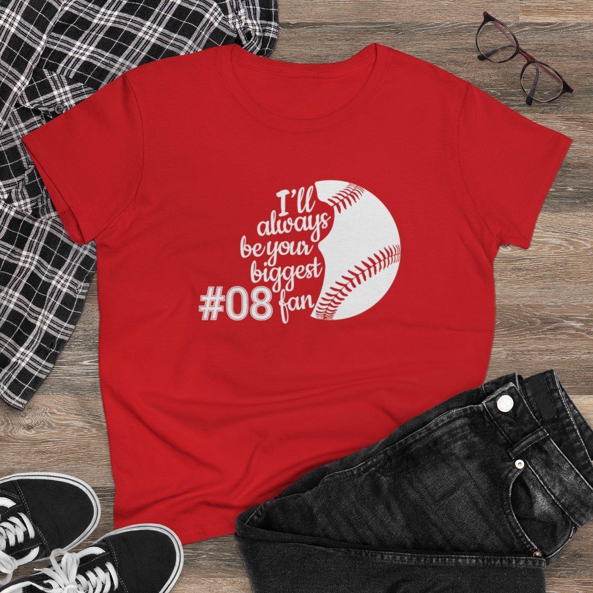 Athlete's Gift Shop® - Premium Sports Gifts - Made in America