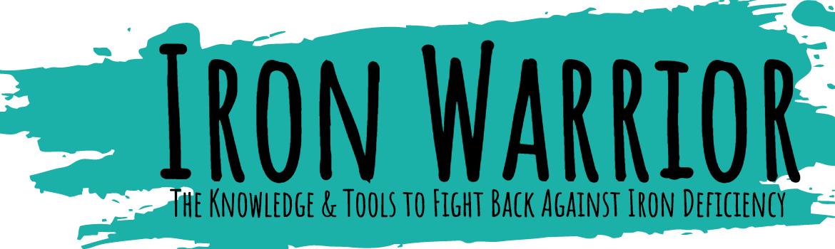 How to Calculate Heme Iron Intake