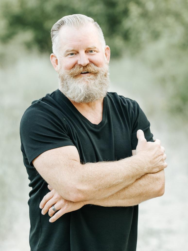 Jim Domen Speakers Bureau