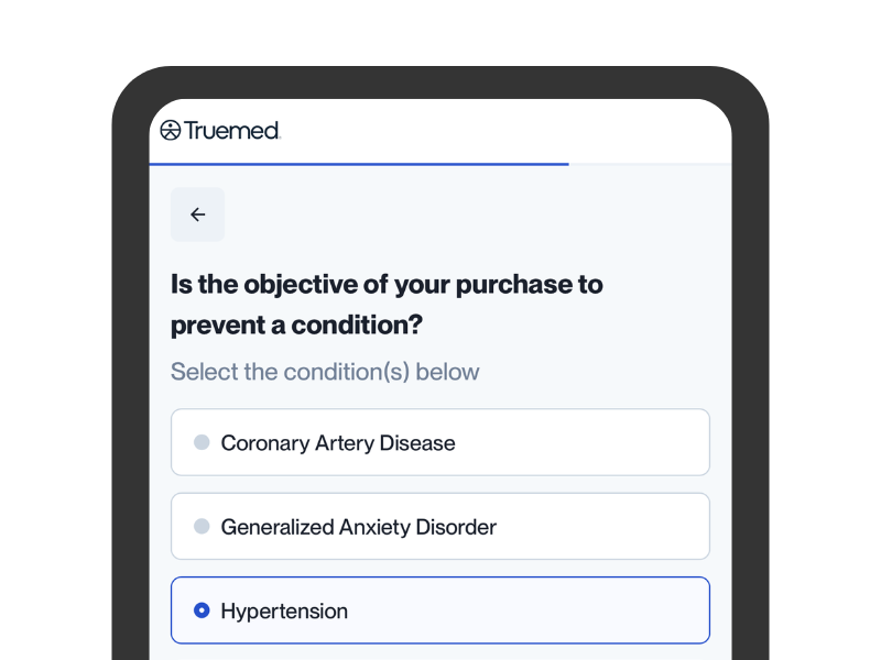 Use HSA or FSA to Buy Infrared Saunas | SaunaSpace