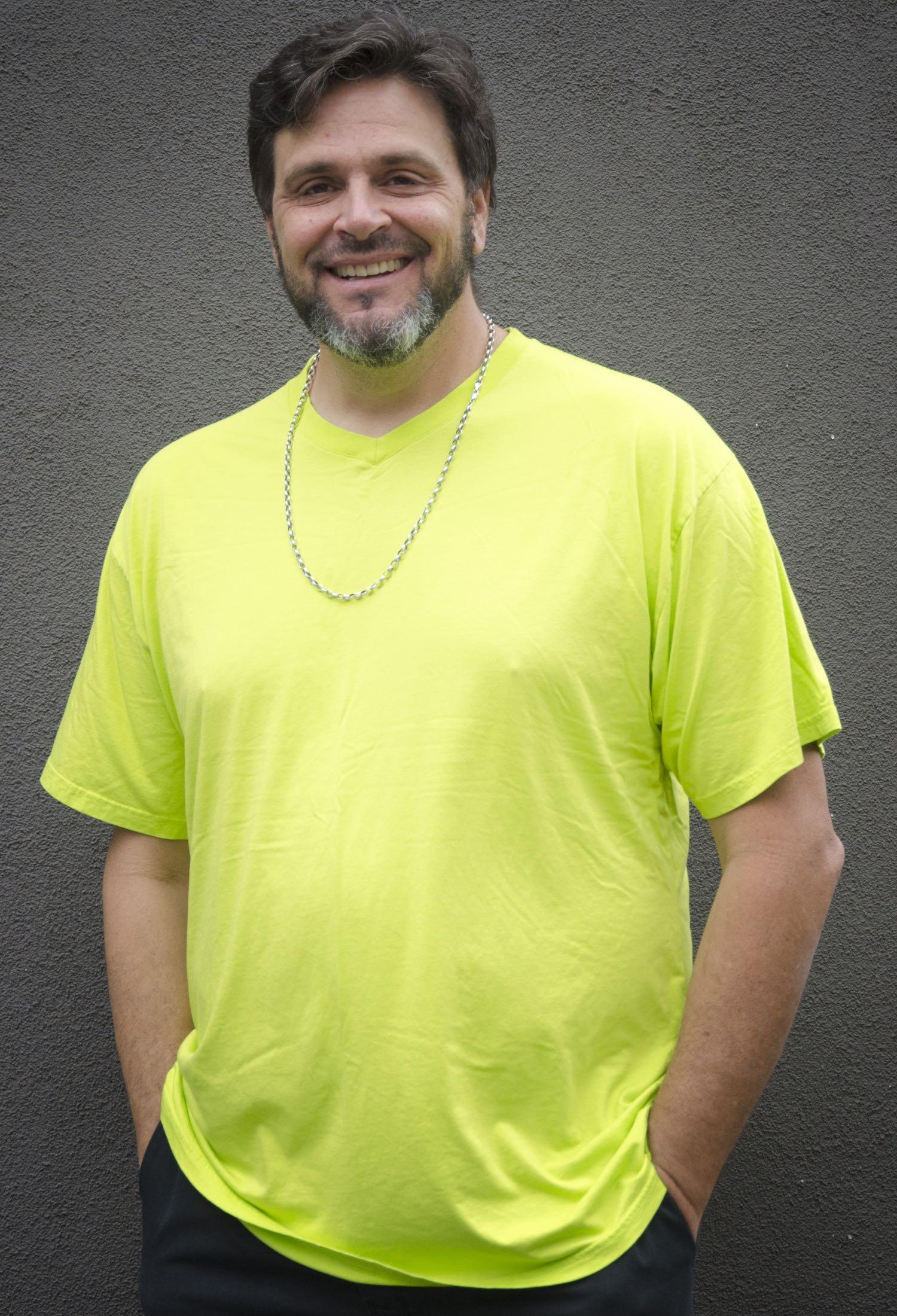 Tall Sizes of Bamboo T-Shirts Have Finally Arrived at Big Boy Bamboo ...