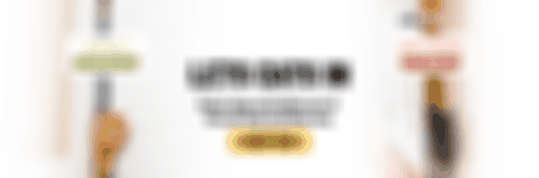 What Is Door Buddy? Meet the Door Buddy Door Prop for Cats and Adjusta