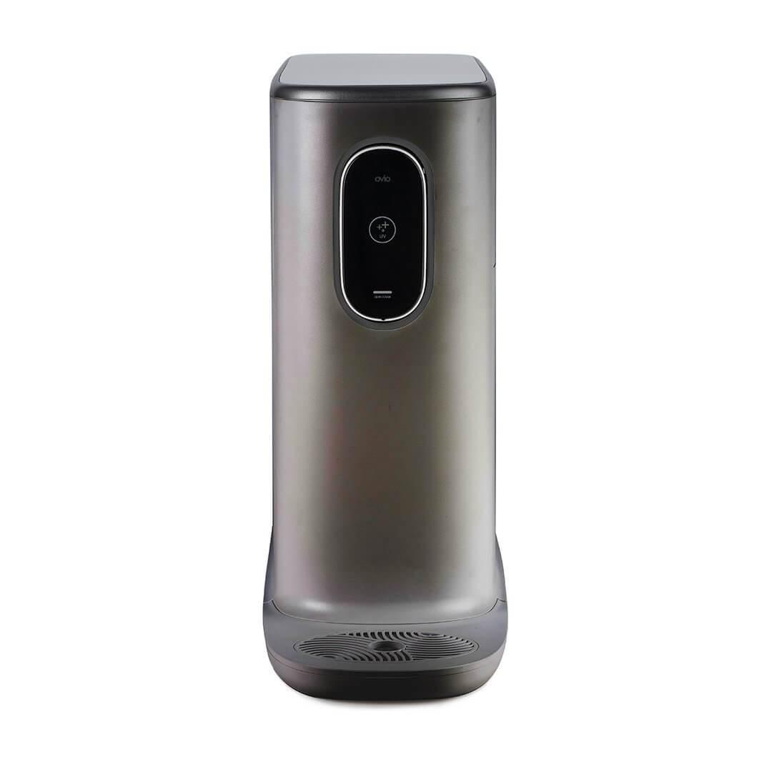 Sterra S Water Purifier