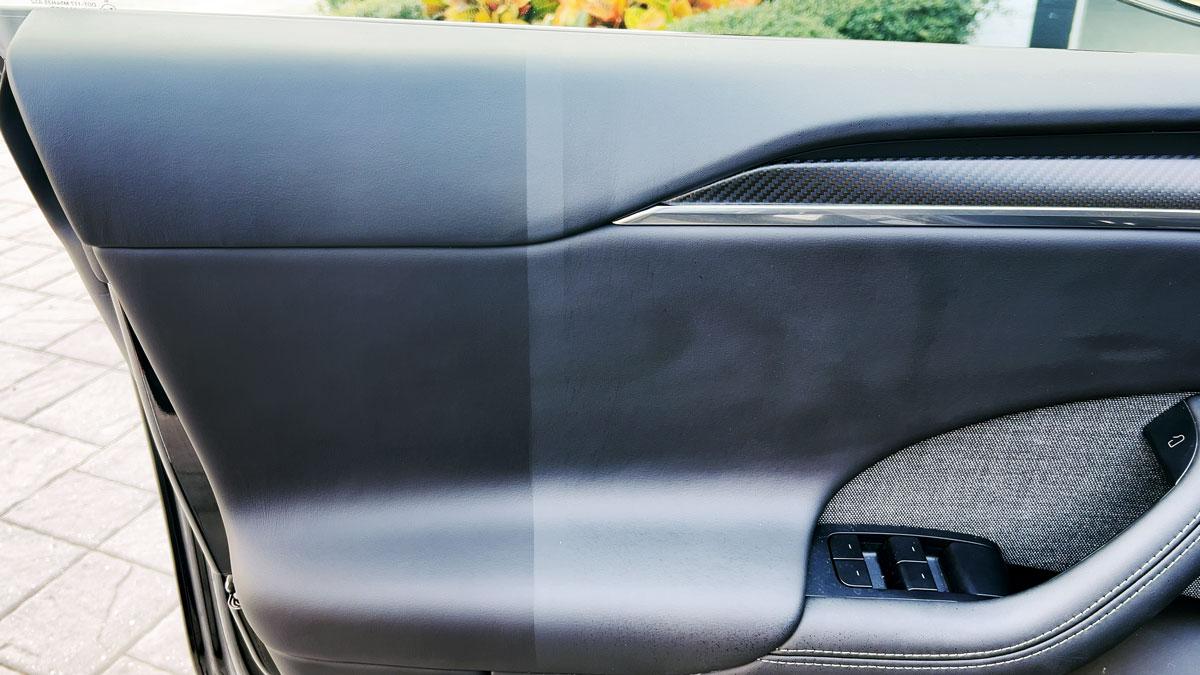 MAXL Interior Detailer - MAXL®