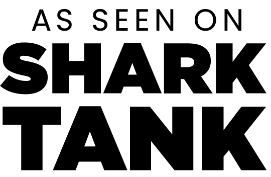 UTW 2-4 Person Pop-Up Pod Best Seller