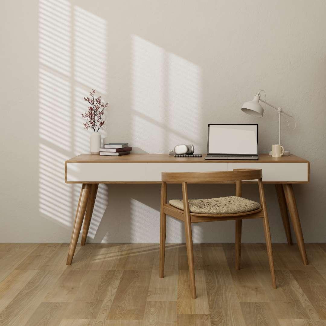 Our picks for the trends that will shape Home Interior Design this yea ...