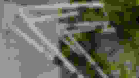 6 Fold Down Clothes Line Models Perfect for Queen Sheets – Lifestyle ...