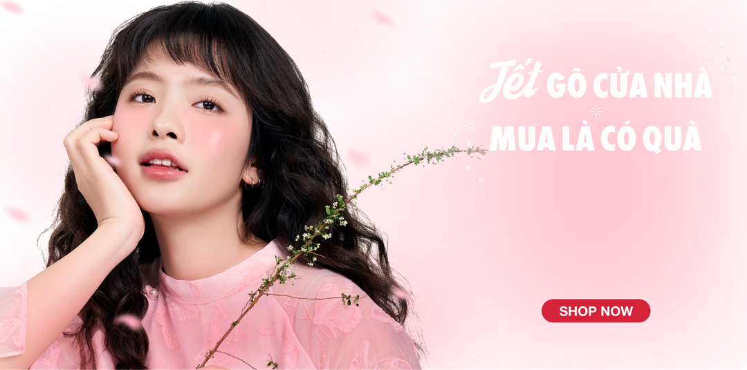 OFÉLIA Vietnam Official Store – OFÉLIA Việt Nam