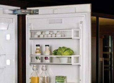 thermador | La Cuisine Appliances Colombia