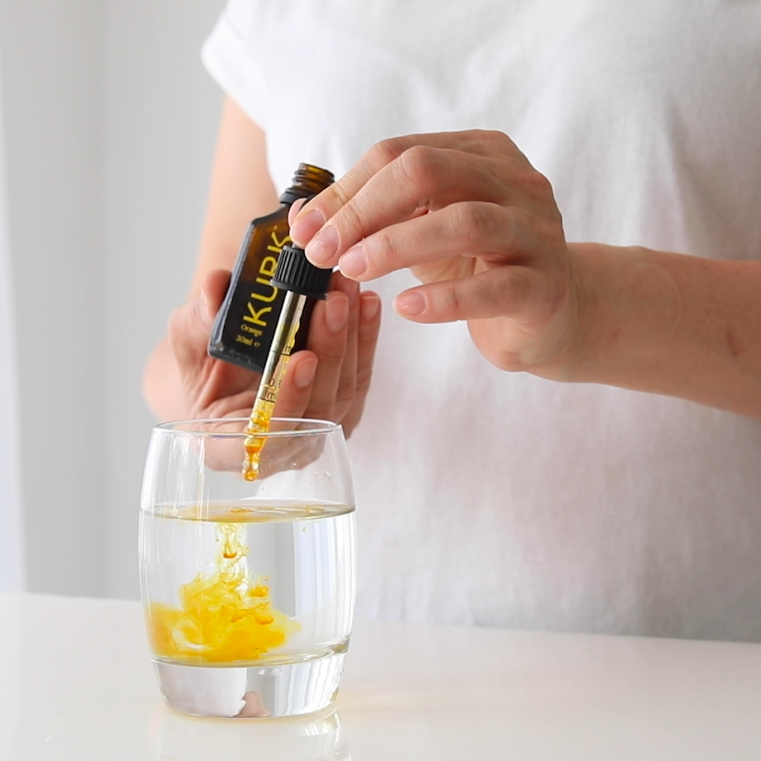 liquid-curcumin-breakthrough-au | KURK