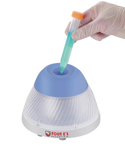 Mini Vidas Progesterone Test Kits