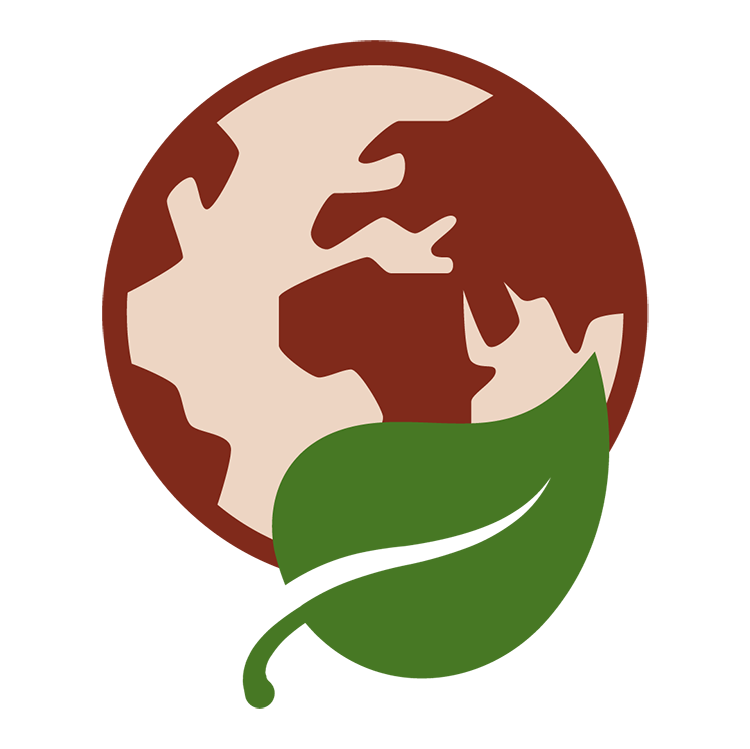 Java Planet Organic Coffee Roasters