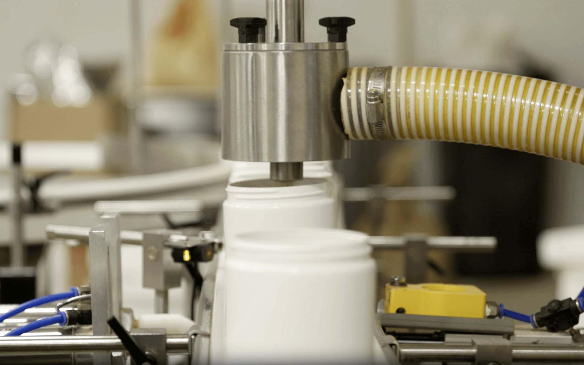 White Label Pet Supplements for Brands & Pet Experts - Zero Tolerance