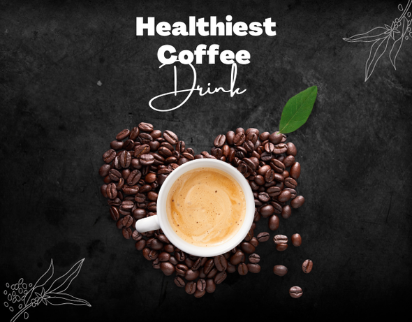 A Comprehensive Guide to Coffee Consumption | Lifeboost Coffee