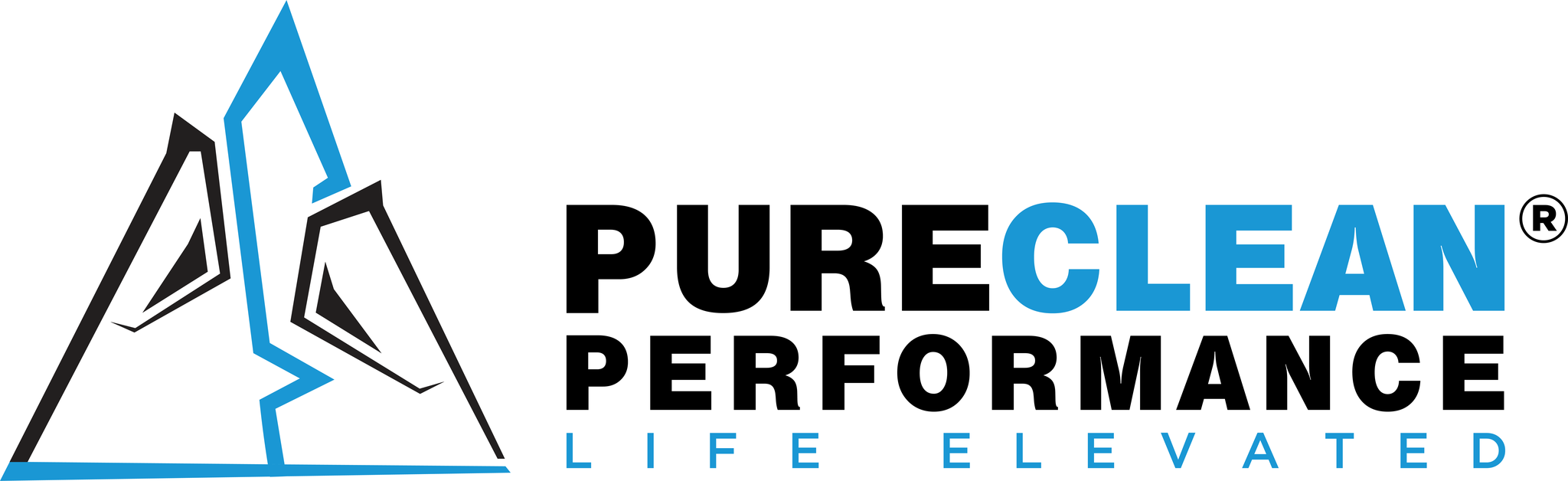 We Changed Our Logo – PureClean Performance