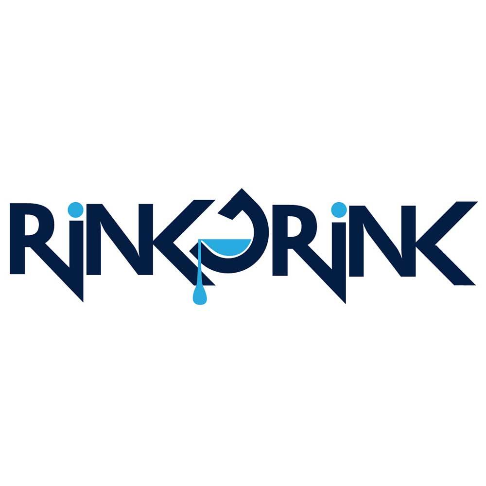 Our Brands – Rinkit Pty Ltd