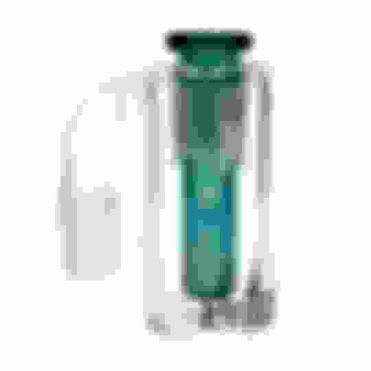 Prism Water Pipes | The 3D Custom Bong Builder Company