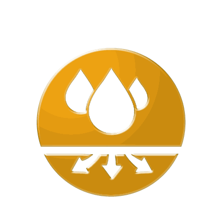 Super Absorbent Cleaning Cloth | SPh2ONGE – Sph2onge