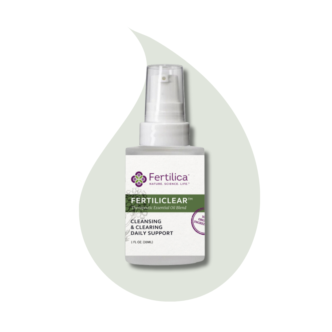 Drop Cycle Method™ Program