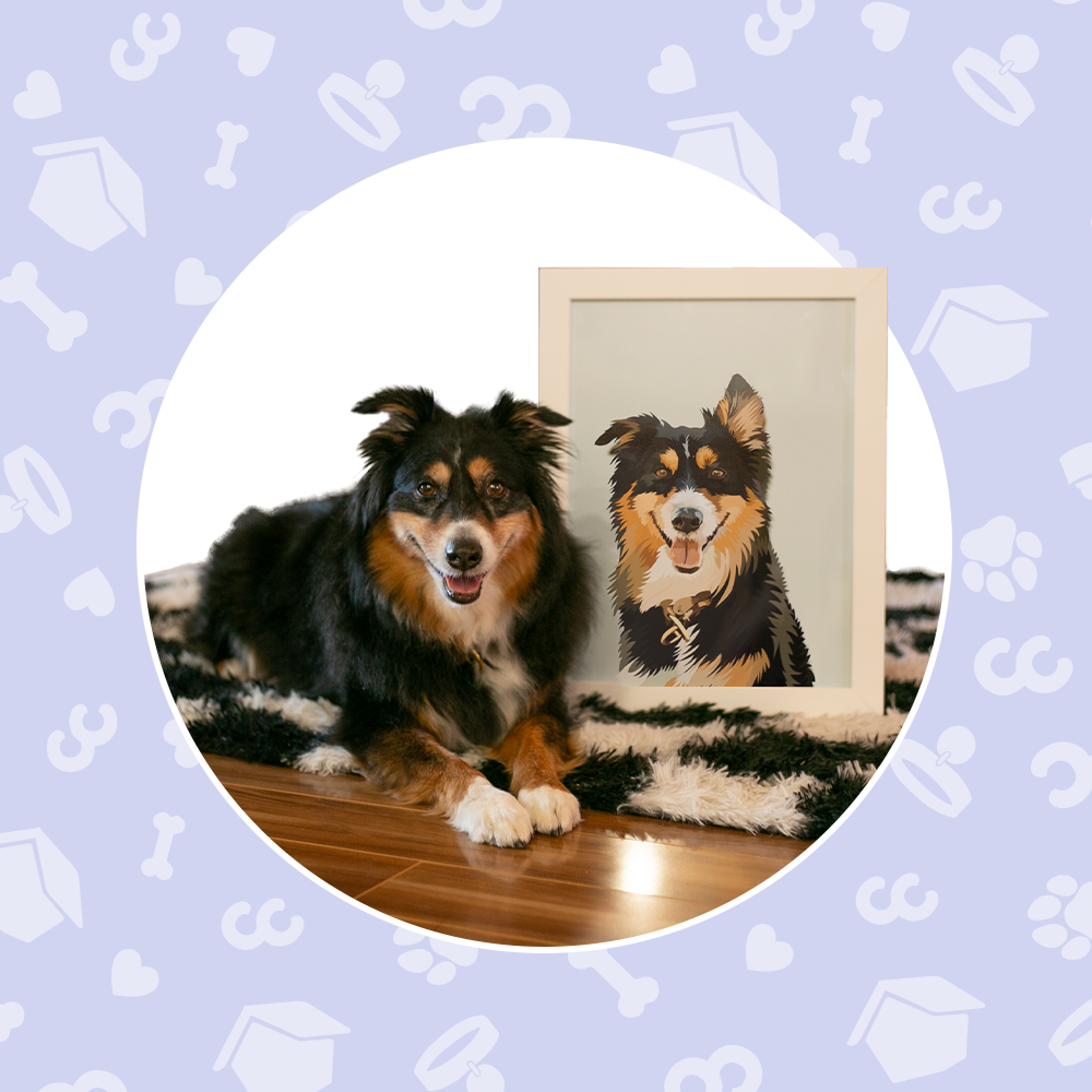 Custom Stuffed Animals | Buy Customized Animals & Custom Plushies