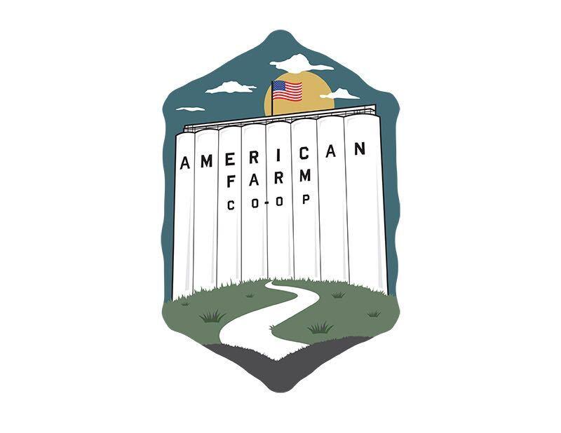 Join the American Farm Co-Op | American Farm Company