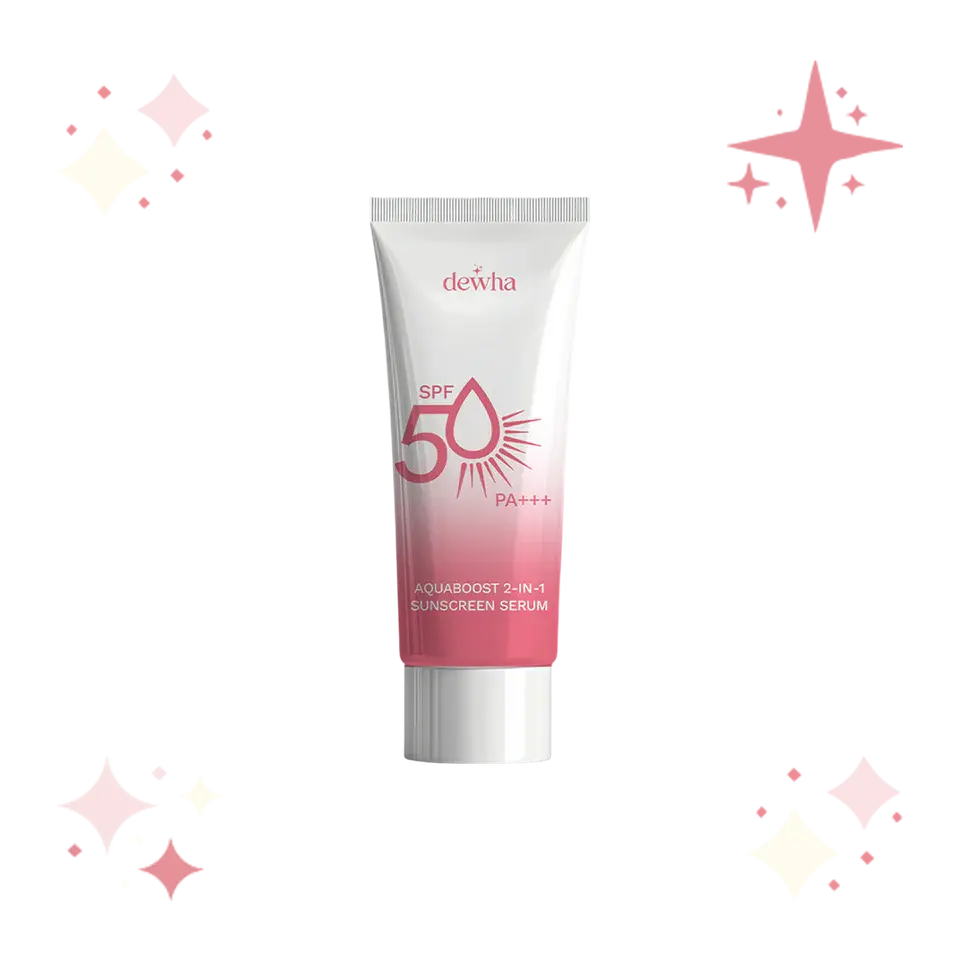 new-formula-aquaboost-2-in-1-sunscreen-serum-clone