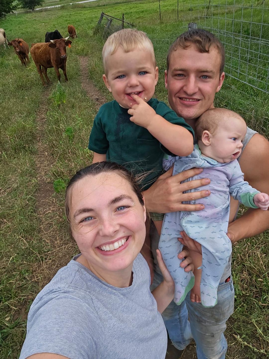 Our-Story – Fehr Family Ranch