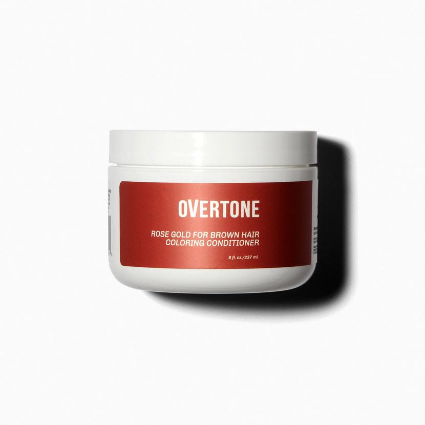 oVertone Now At Target!