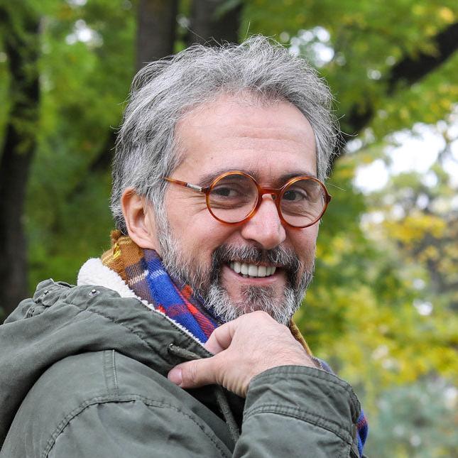 National Park Posters - WPA Style Posters, Prints, & More